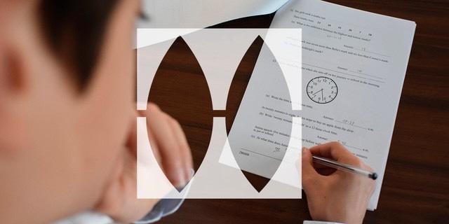 Why we think the Bonas MacFarlane Academic Assessment is so helpful ...