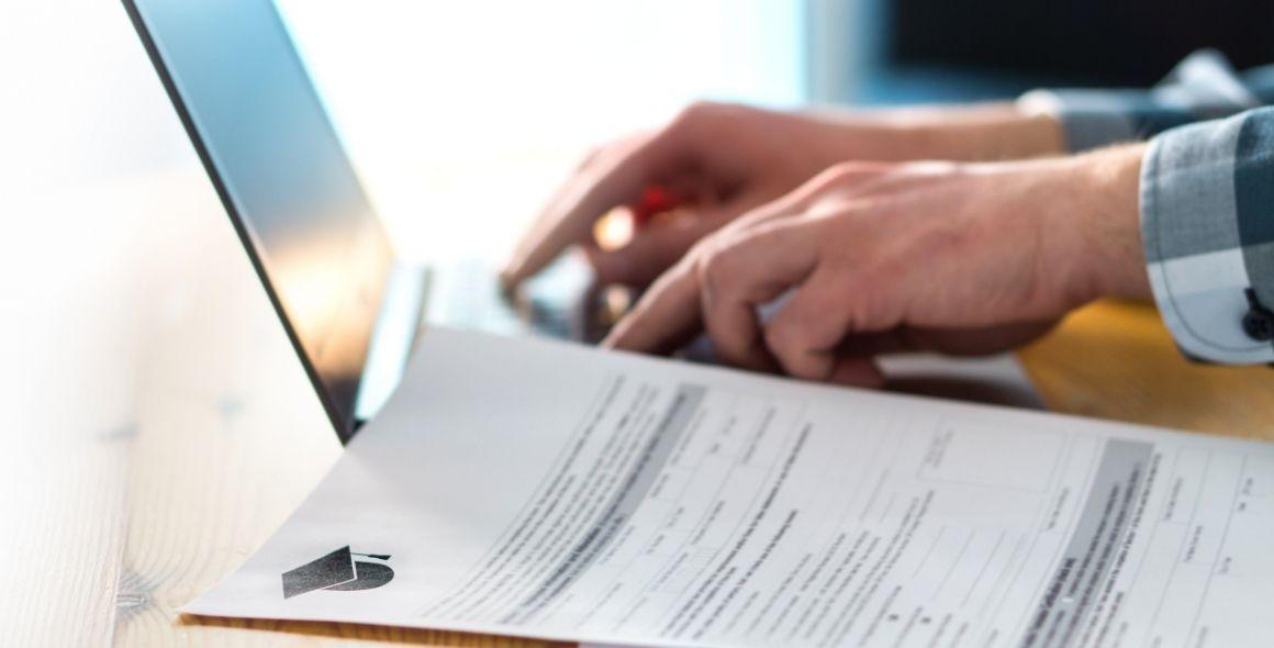 Making your US college application truly stand out - Welcome to The ...