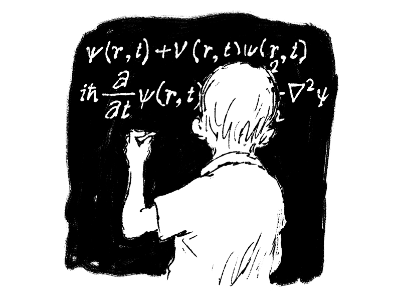 Bonas MacFarlane Education - Tuition, Mentoring, School Placements ...