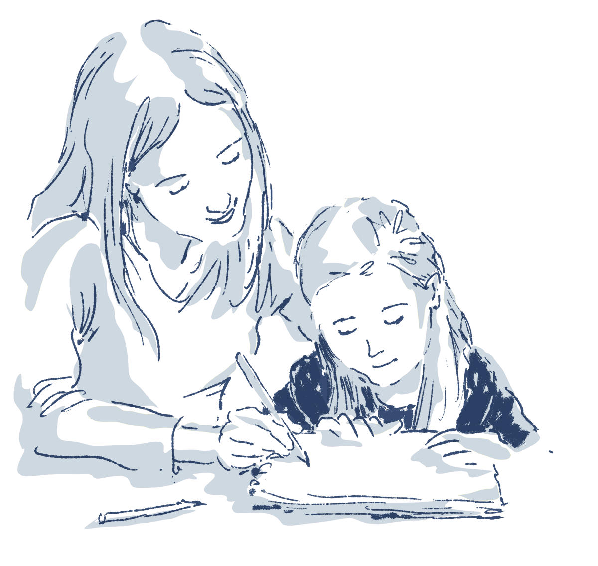 Bonas MacFarlane Education - Thailand